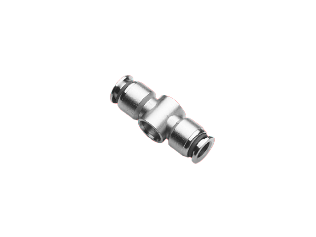 tokoSDA.com • Product